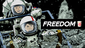 ゆるりメモ: プライベートメモ