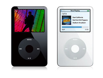 ゆるりメモ: Apple / Mac / iPod/iTunes