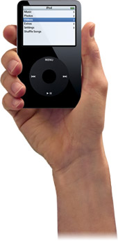 ゆるりメモ: Apple / Mac / iPod/iTunes